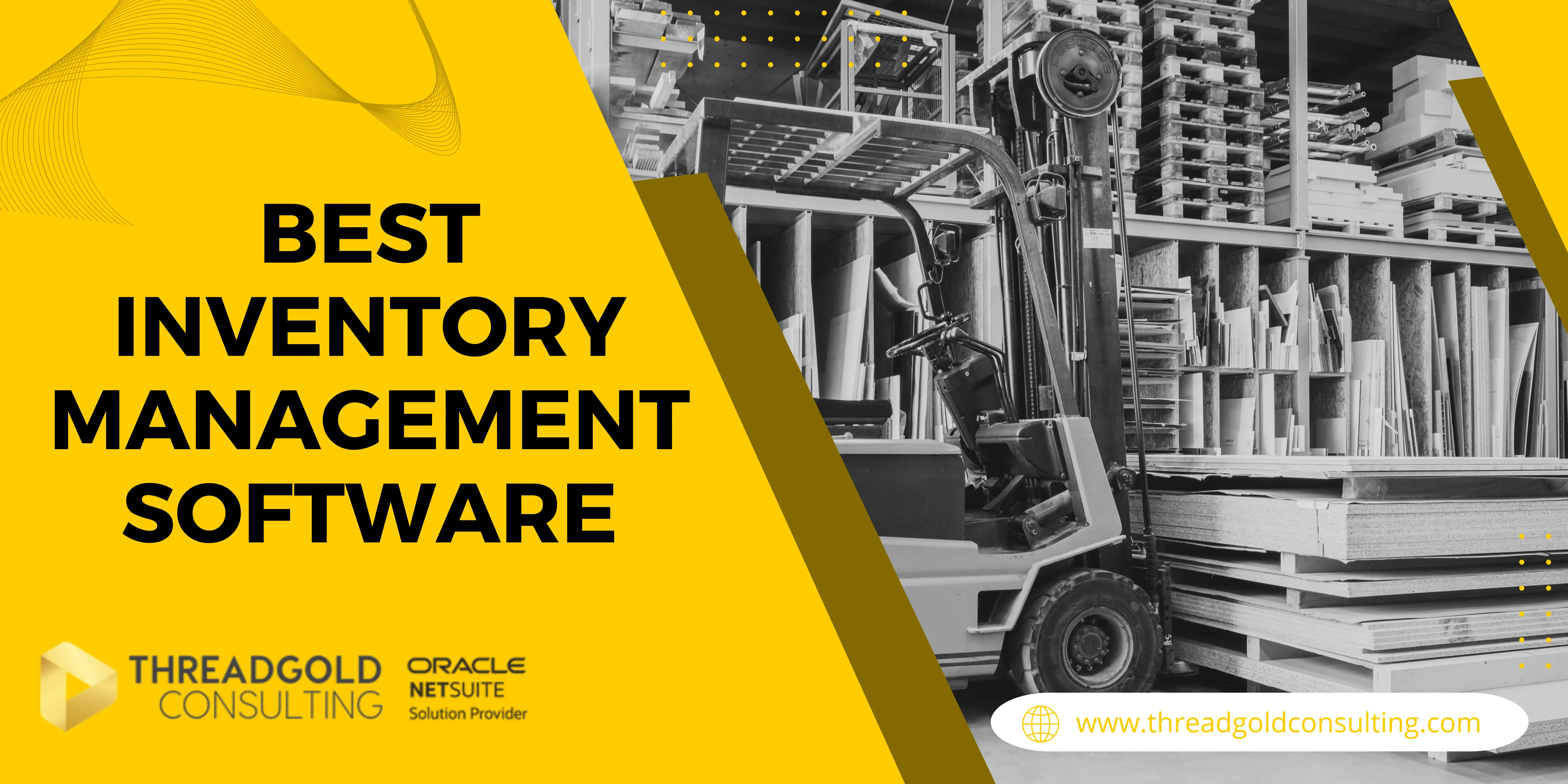 ERP Data Migration Guide: Best Practice & Migration Checklist